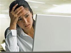 5 ways to tackle tech trouble today | Las Vegas Review-Journal