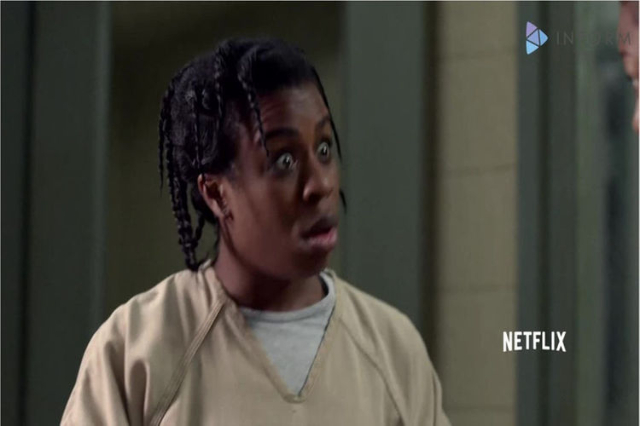 Netflix gives ‘Orange Is the New Black’ 3 more seasons | Entertainment