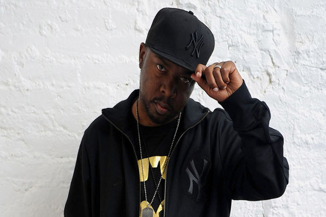 Rapper Phife Dawg dies of diabetes at 45 | Music | Entertainment