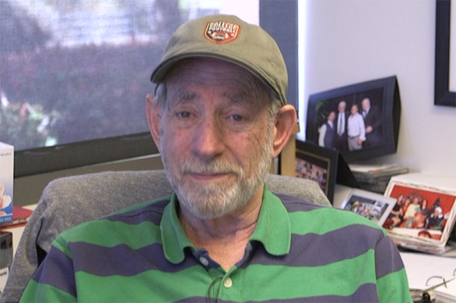 Marc Ratner on when the first UFC card in New York may happen — VIDEO ...