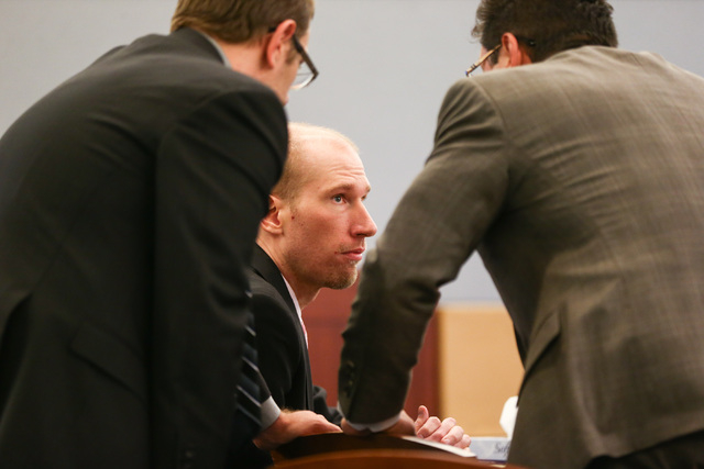 Former Rancho teacher found guilty of kidnapping, sex with student ...