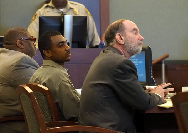 Woman testifies against alleged pimp accused of torturing her: ‘I was ...