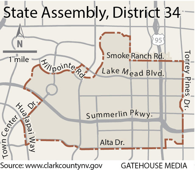 Assembly District 34 | Uncategorized