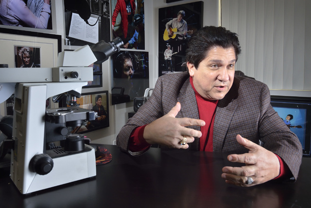 Getting correct diagnosis is first step in dealing with discomfort of ...