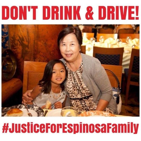 Community raises funds for northwest family struck by tragedy ...