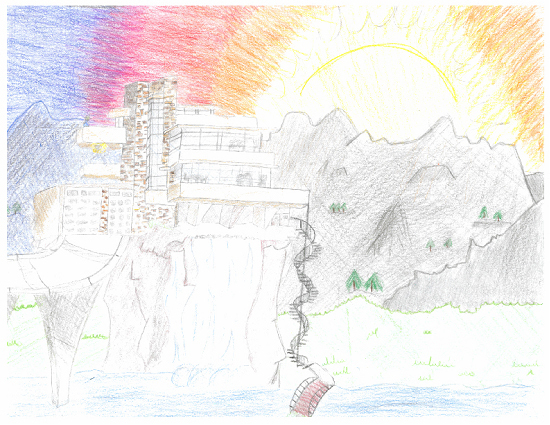 Highlighting achievements, April 21, 2016 — PHOTOS | Downtown | Local ...