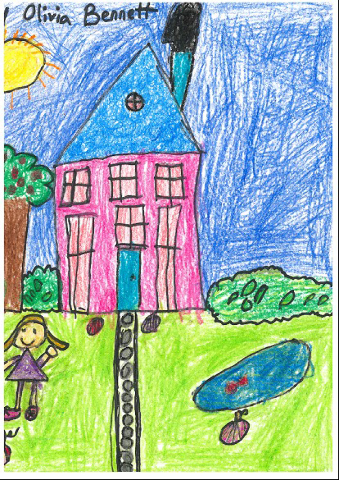 Highlighting achievements, April 21, 2016 — PHOTOS | Downtown | Local ...