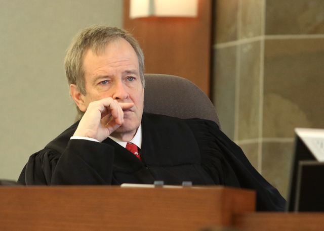 Jury finds man guilty of impersonating cop, raping escorts | Sex Crimes ...