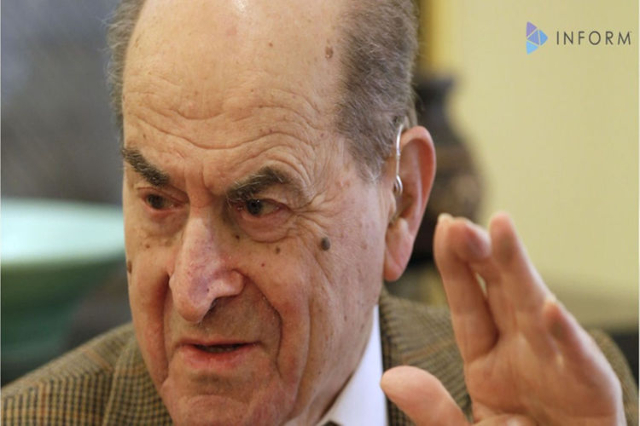 Dr. Heimlich, 96, uses namesake maneuver for first time to save woman’s ...