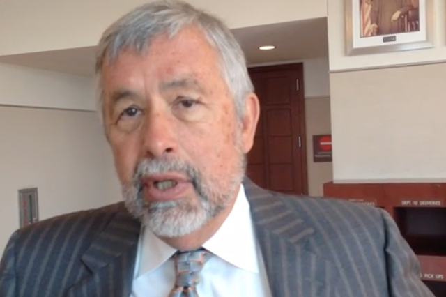 Judge dismisses motions in ongoing Wynn legal battle | Casinos & Gaming ...