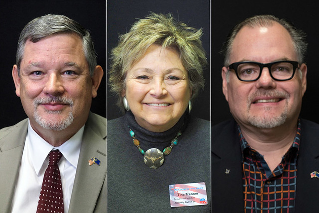 Assembly District 36 | Uncategorized