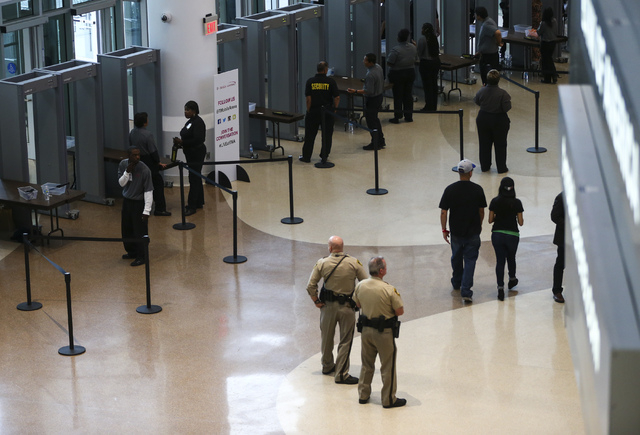 Canelo Alvarez christens T-Mobile Arena with KO of Amir Khan — VIDEO ...