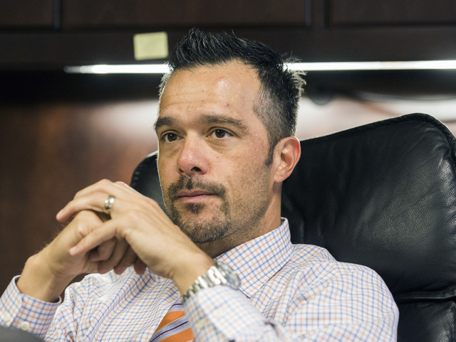 A deal saves a suspected armed robber from a 100-plus year sentence ...