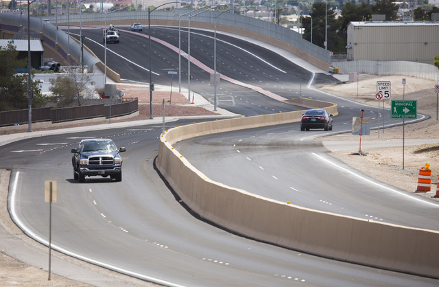 Freeway prank gone wrong leaves woman critically injured | Uncategorized Freeway prank gone wrong leaves woman critically injured | Uncategorized