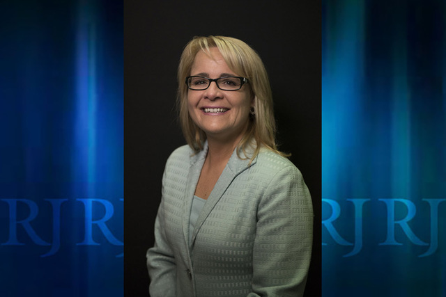 Chelini unseats Judge Hafen, who had lawyer handcuffed | Uncategorized