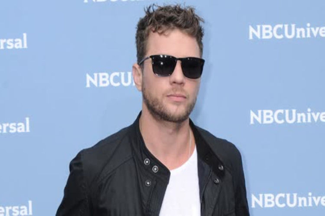 USA delays premiere of new series ‘Shooter’ after Dallas shooting ...