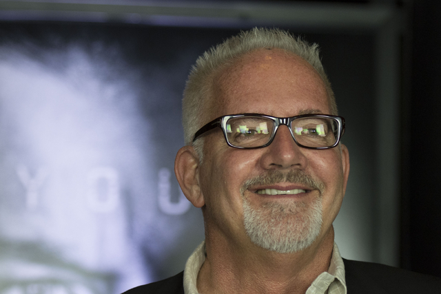 Gregory Goodman's Instagram, Twitter & Facebook on IDCrawl