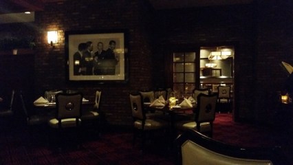 The Broiler keeps steakhouse regulars coming back to Boulder Station ...