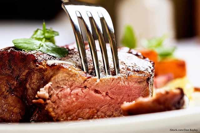 How to buy the best premium steak for your money | Food | Entertainment