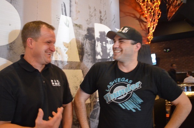 Longtime southwest-area residents say water was vital to surviving ...