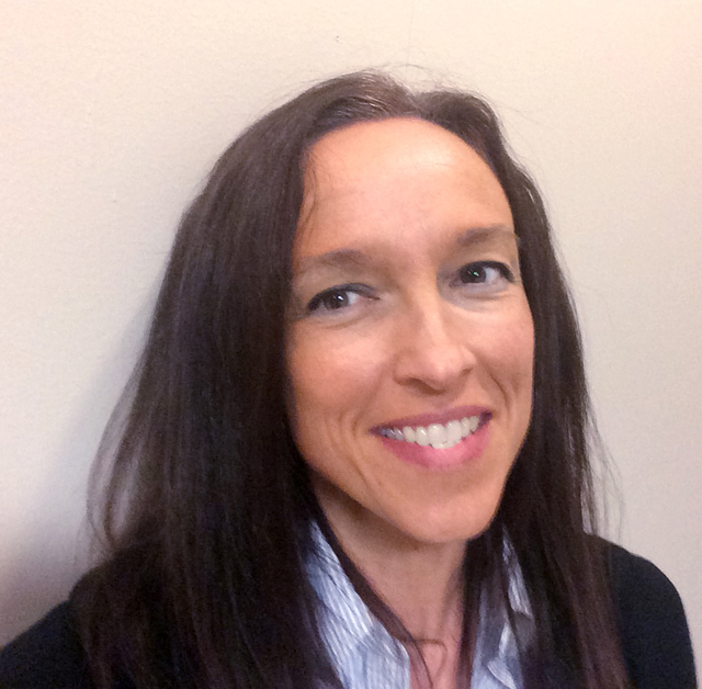 Award-winning journalist Karisa King to lead Review-Journal ...