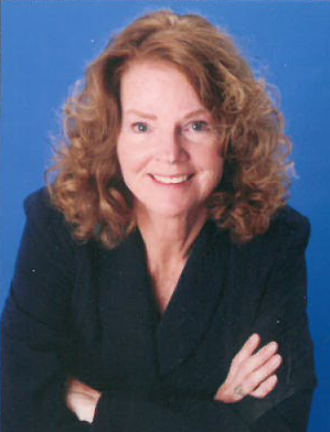 Highlighting achievements, Sept. 29, 2016 — PHOTOS | Downtown | Local ...