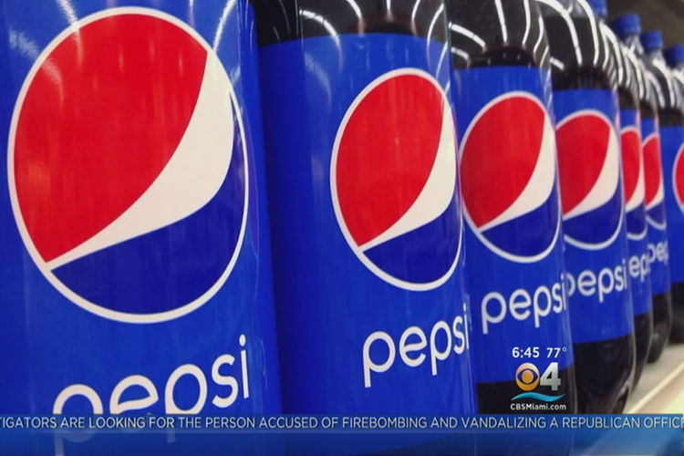 Pepsi to announce global effort to reduce sugar in soft drinks | Nation ...