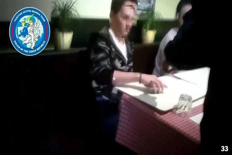 Arrested Russian hacker might be linked to breach of 117 million ...