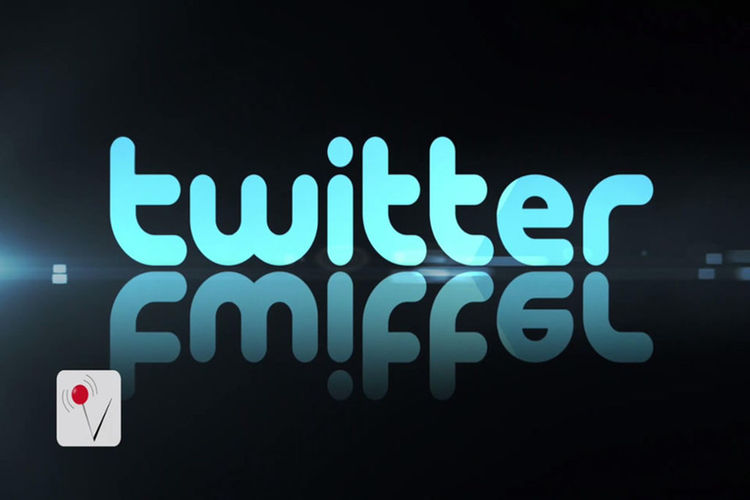 Twitter cutting 9 percent of employees | Life