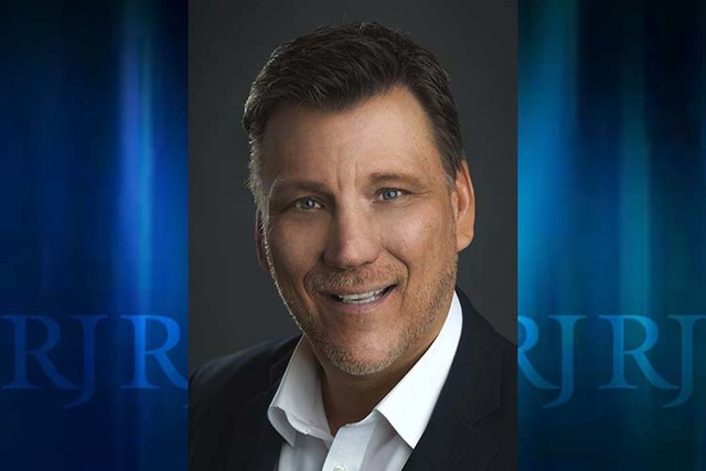 PT’s Group selects Brent Edlund as director of tavern operations ...