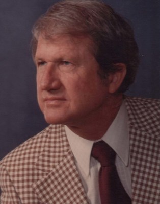 John Foley (Elizabeth Foley)