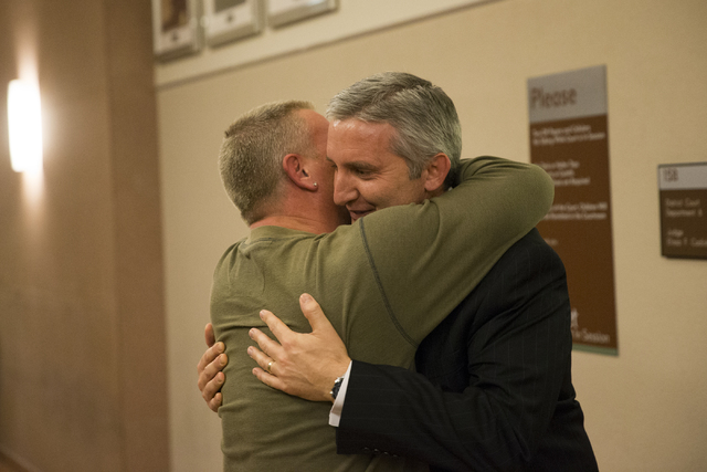 Man found guilty of killing teenage girl over $450 dispute with her ...