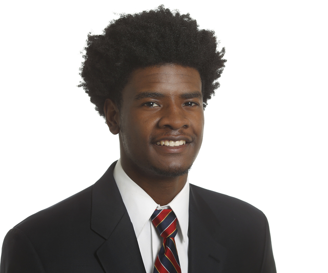 Kansas brings freshman phenom Josh Jackson for visit to UNLV | UNLV ...