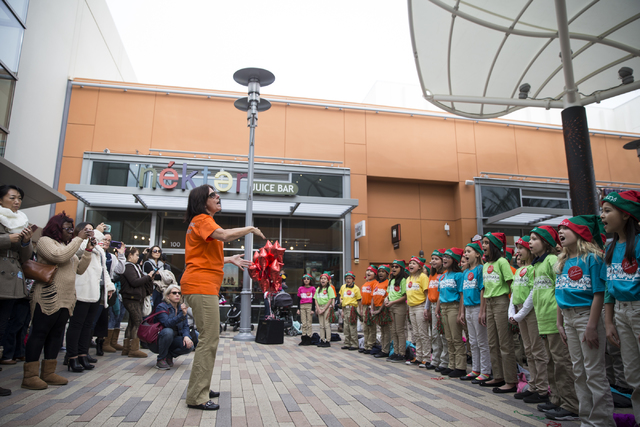 Make-A-Wish Foundation sending young mother with cancer to Hawaii ...