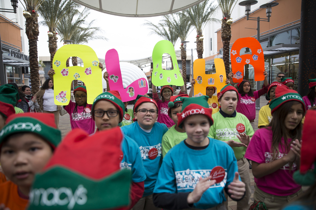 Make-A-Wish Foundation sending young mother with cancer to Hawaii ...