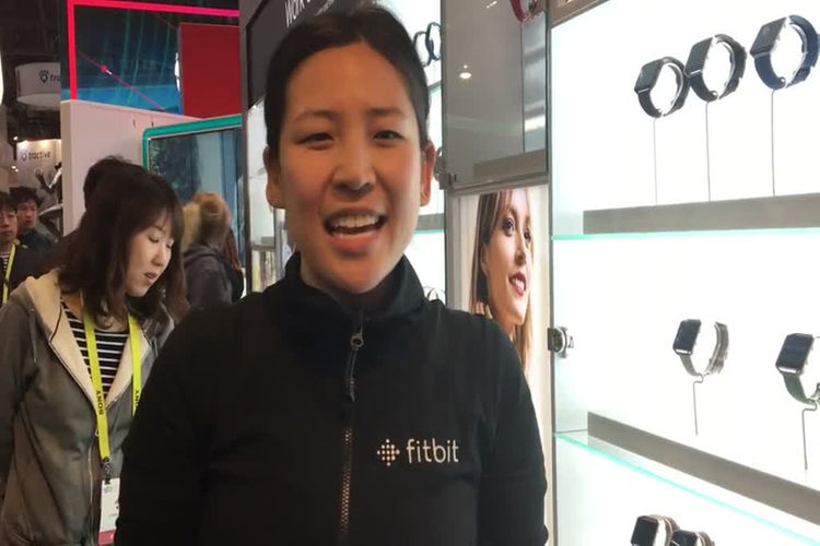 All the tech that’s fit: Companies create gadget-infused clothes for ...