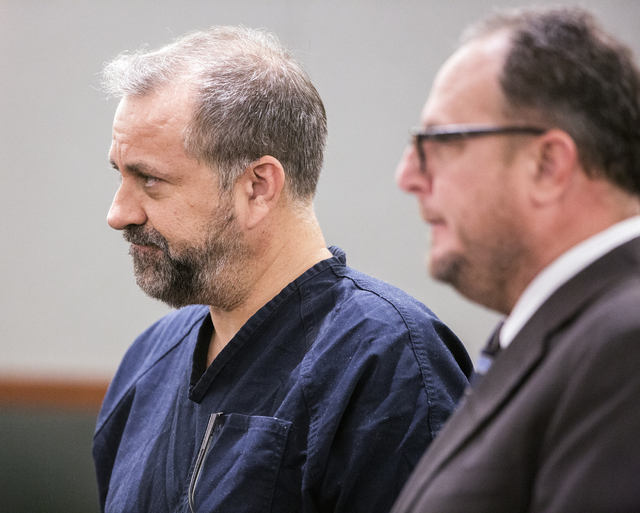 Jailed lawyer Robert Graham pleads not guilty to stealing $2.1M from ...