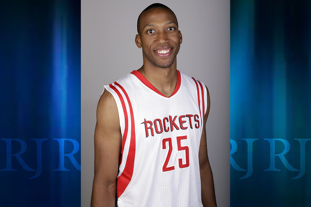 US basketball player’s eye pops out of socket during game in New ...