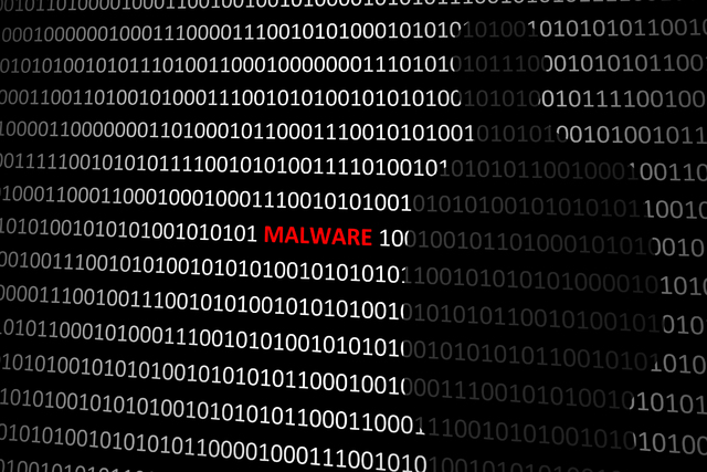 Las Vegas ranked among 10 most malware-infested cities in US | Science ... Las Vegas ranked among 10 most malware-infested cities in US | Science ...