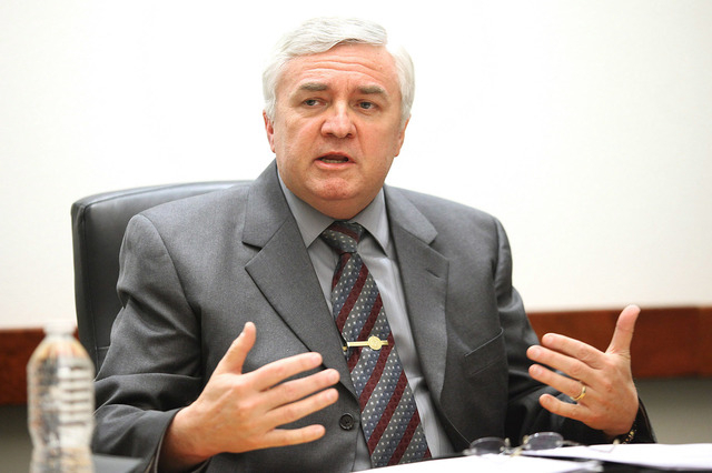 No sandbagging allowed! | Uncategorized