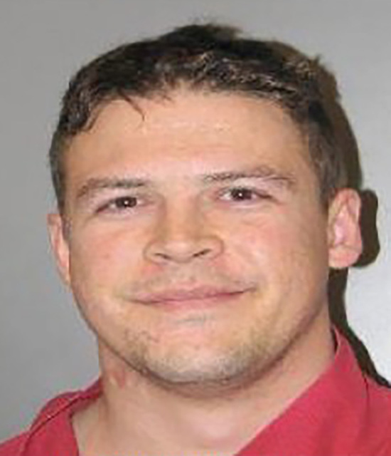 Las Vegas police investigating kidnapping in which bound woman was ...