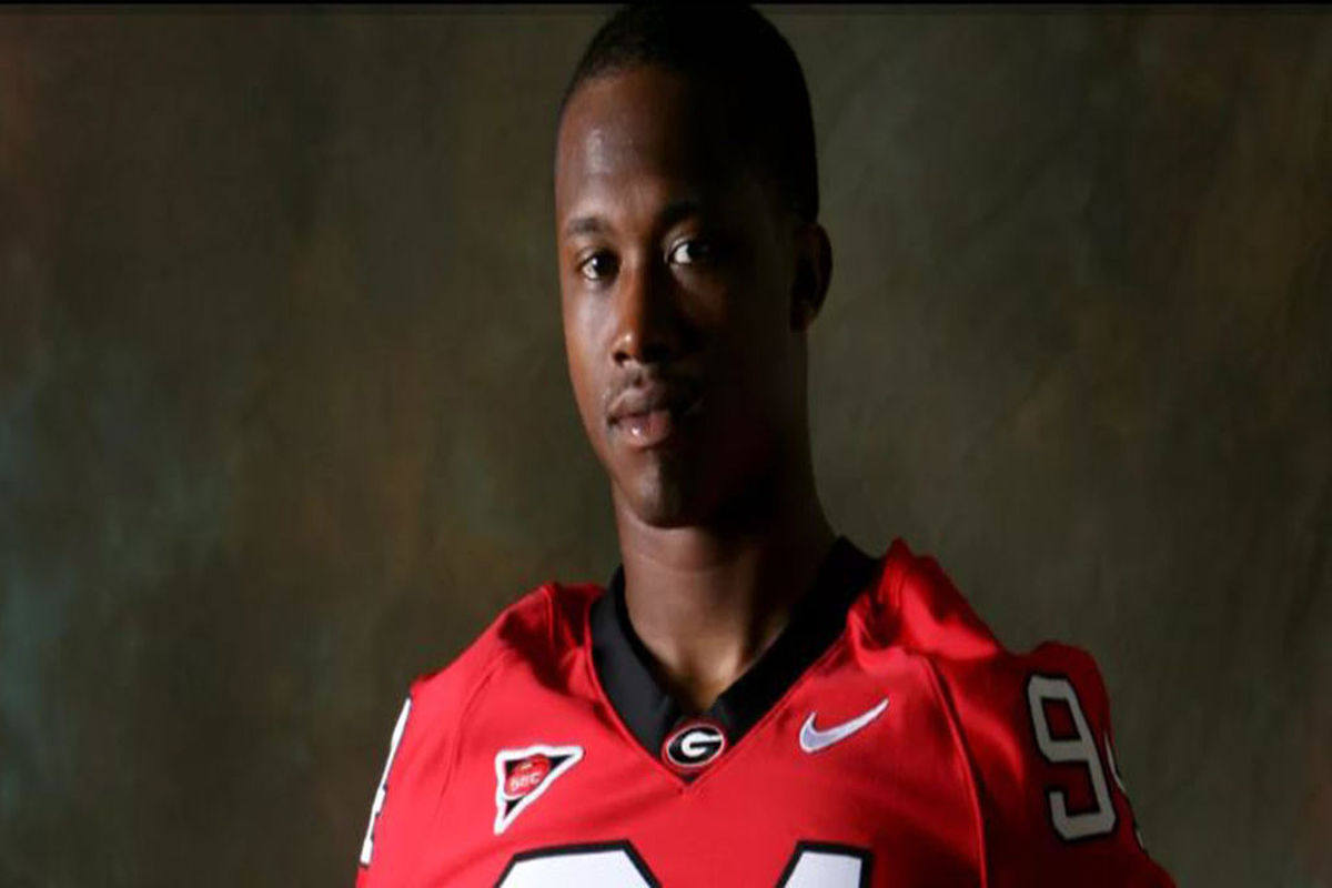 Former Miami Dolphins linebacker Quentin Moses, 2 others die in Georgia ...