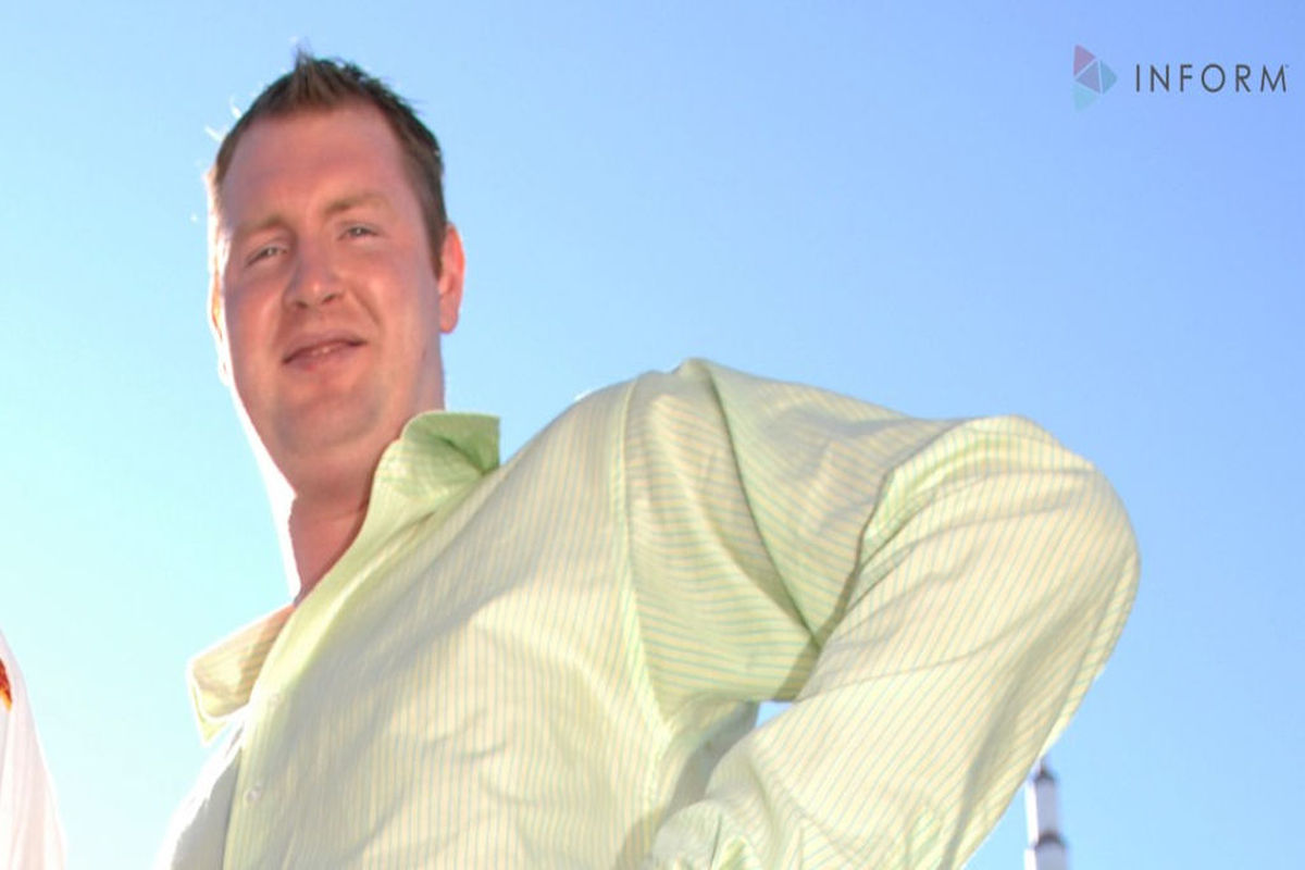 Neil Fingleton of ‘Game of Thrones,’ ‘Avengers’ dead at 36 | TV ...
