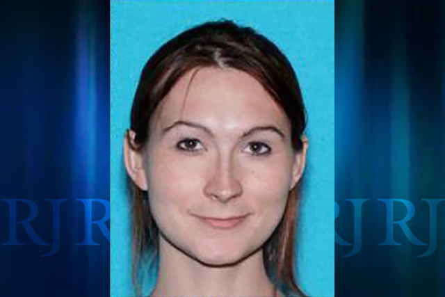 Federal prosecutors take over case involving pair accused of kidnapping ...