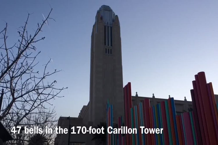 The Smith Center: by the numbers | Arts & Culture | Entertainment