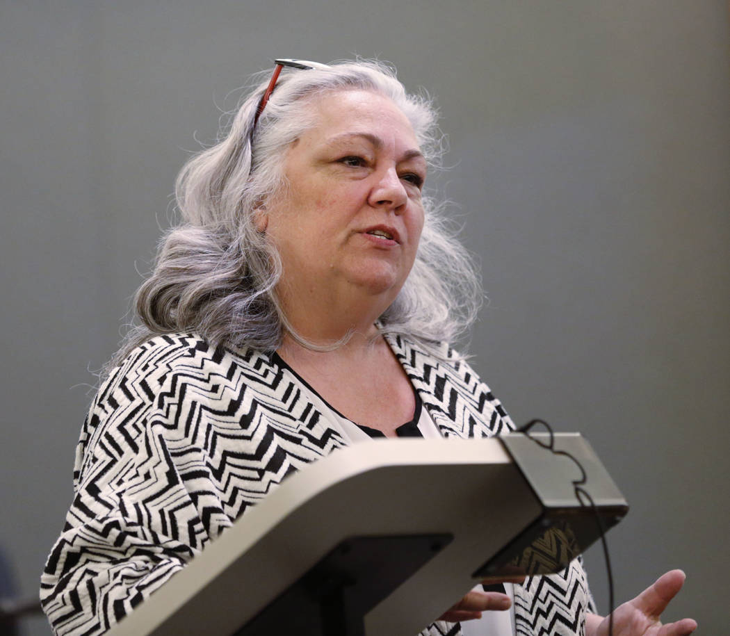 Capital murder trial underway for man accused of raping, killing Arbor ...