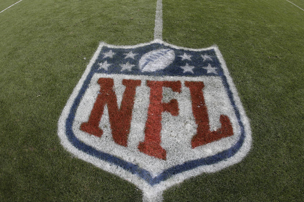 A look at the history of expansion and relocation in the NFL | Raiders ...