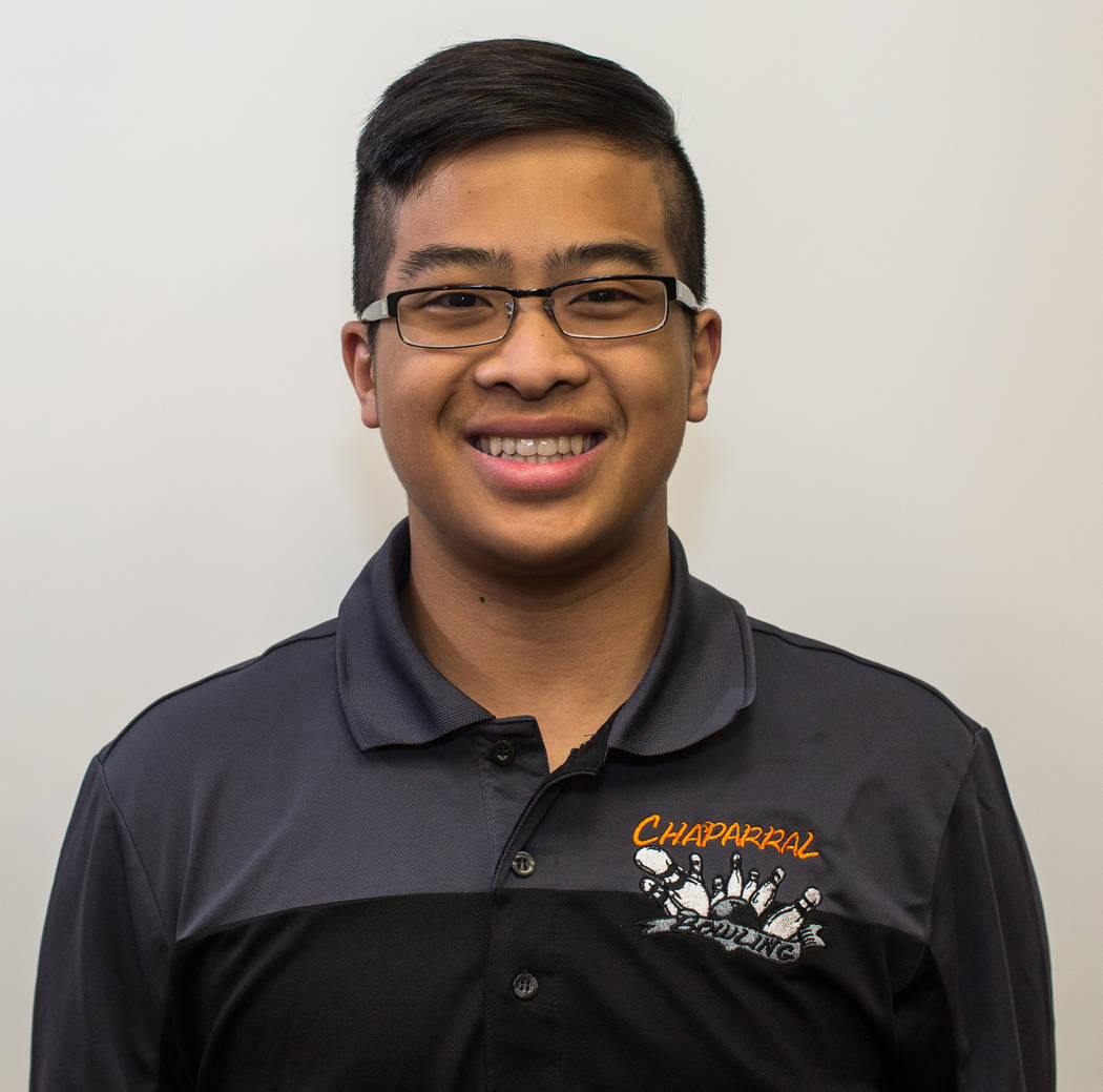 2017 All-State Bowling Teams | Sports