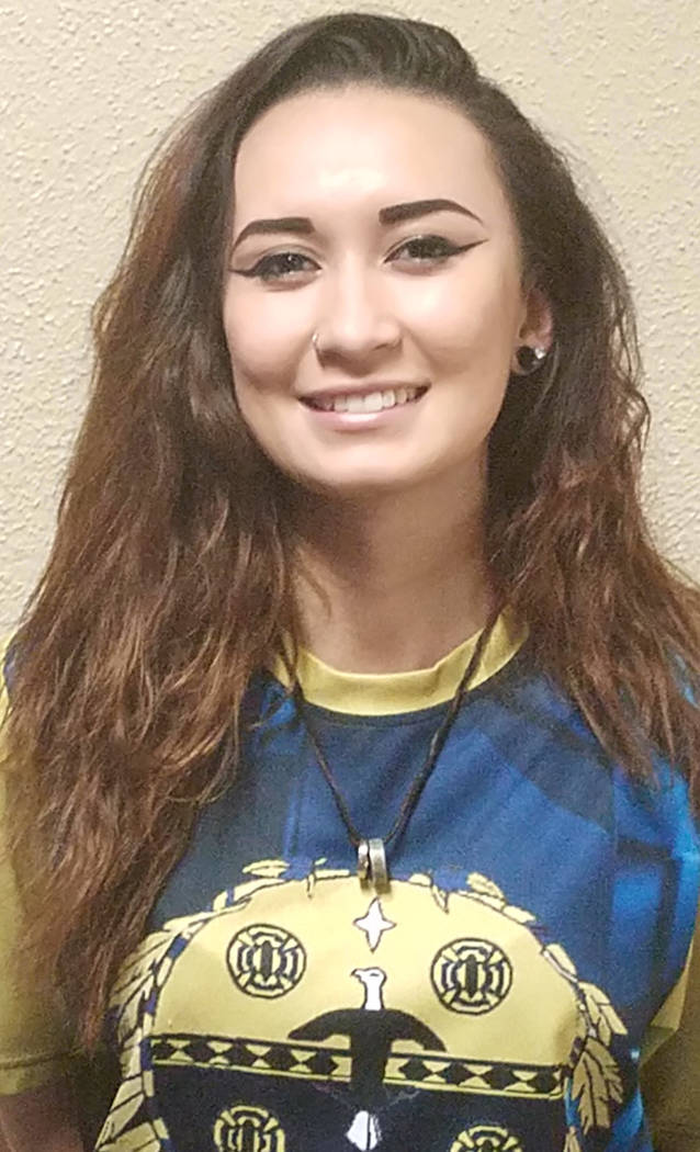 2017 All-State Bowling Teams | Sports