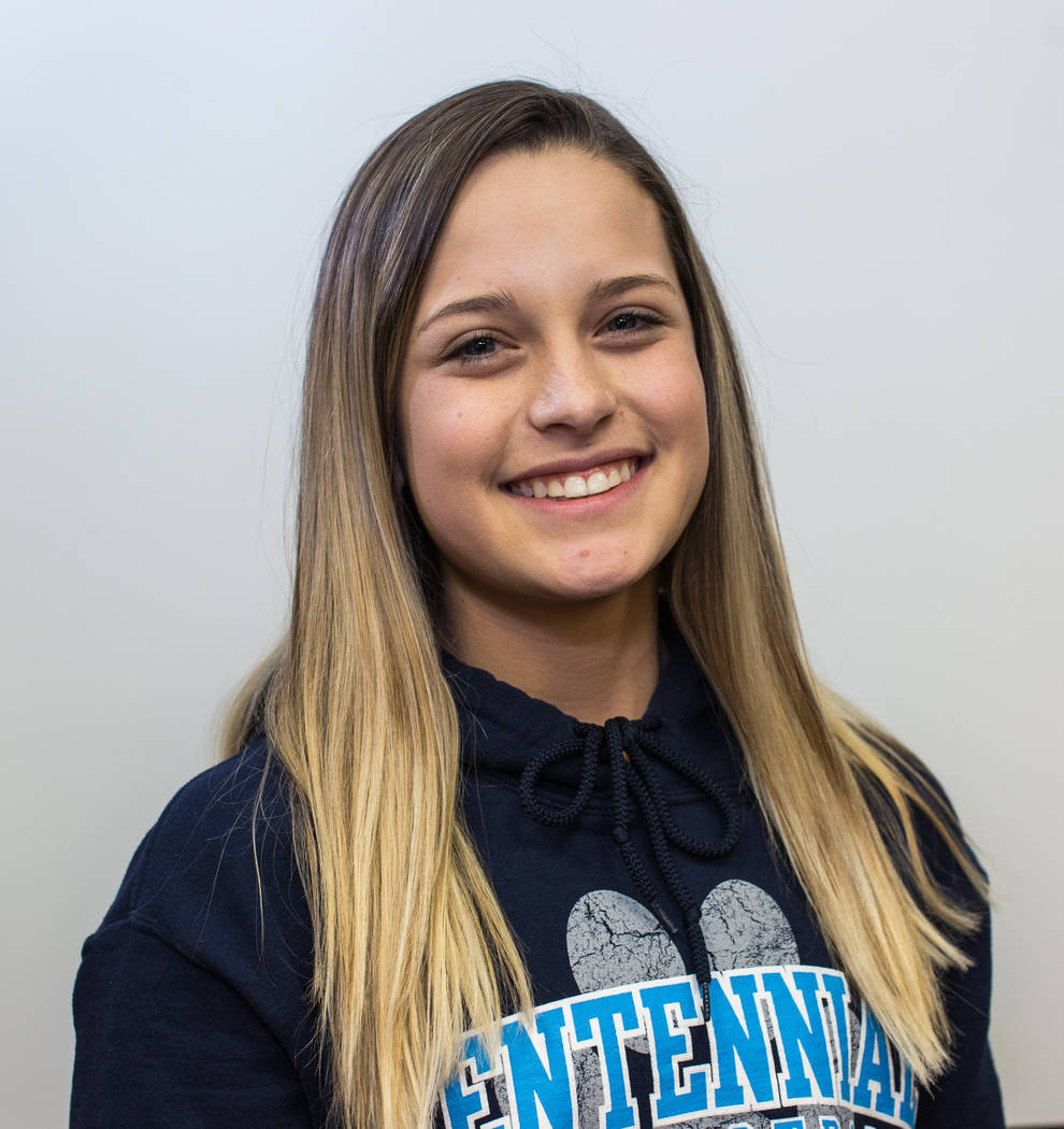 2017 All-State Flag Football Teams | Sports